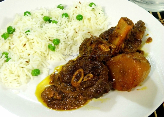 Best Indian Restaurant in Vancouver WA | IndianRestaurantWA.com ...